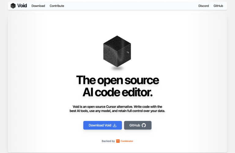 Top 9 Cursor Alternatives For Developers In 2025 Bito